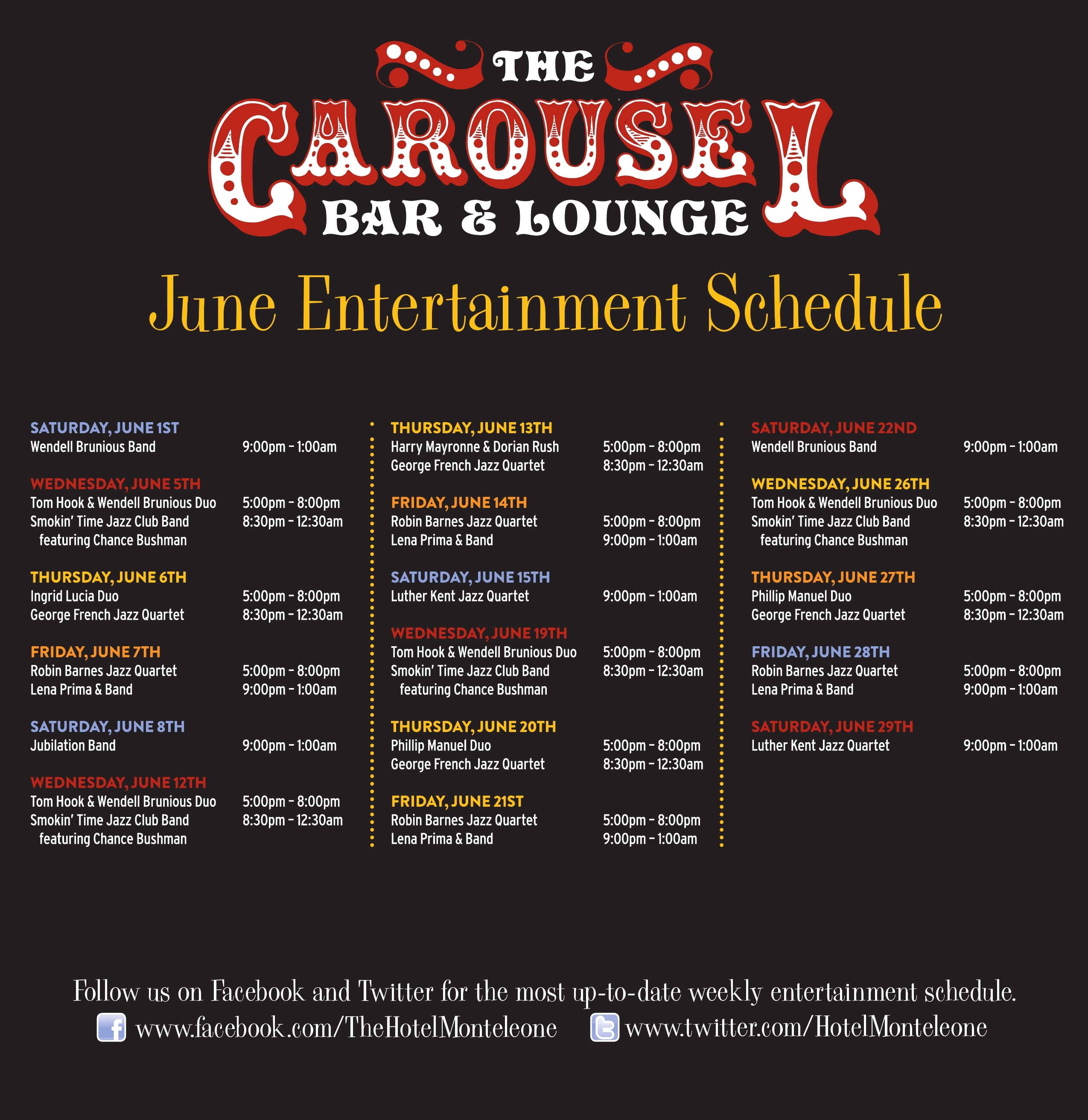 Carousel Quotes And Sayings. QuotesGram